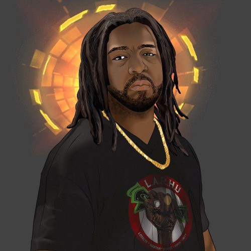 KB on Pandora | Radio, Songs & Lyrics