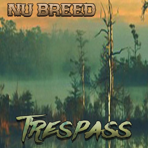 Kindness For Weakness By Nu Breed Pandora
