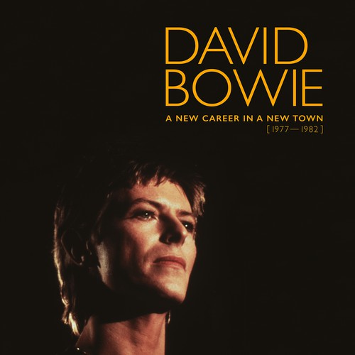 a-new-career-in-a-new-town-1977-1982