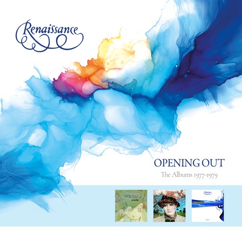 Renaissance on Pandora | Radio, Songs & Lyrics