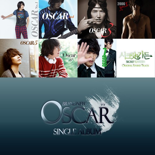 fairy tale by Yiruma - Pandora