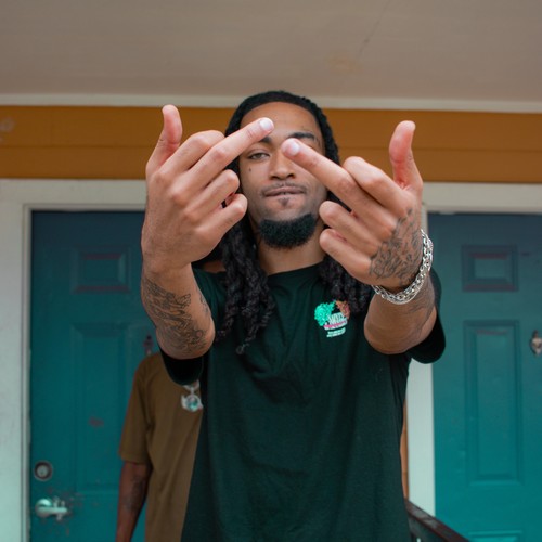 So Supa on Pandora | Radio, Songs & Lyrics