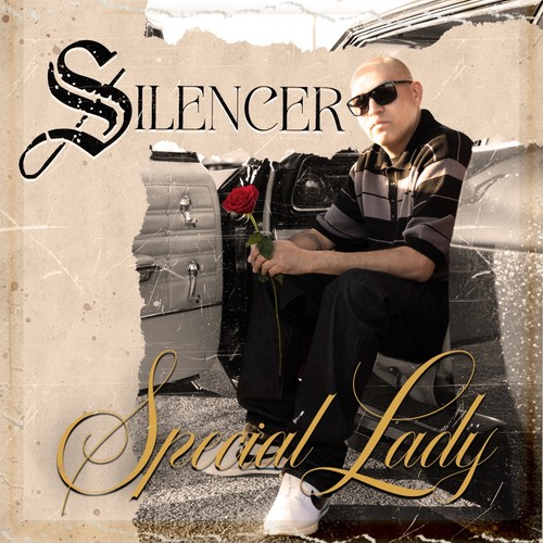 Silencer on Pandora | Radio, Songs & Lyrics