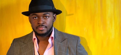 Nicholas Cole on Pandora | Radio, Songs & Lyrics