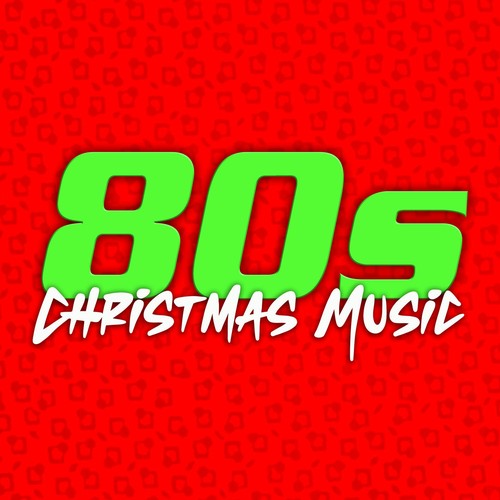 80s Christmas Music by Various Artists - Pandora