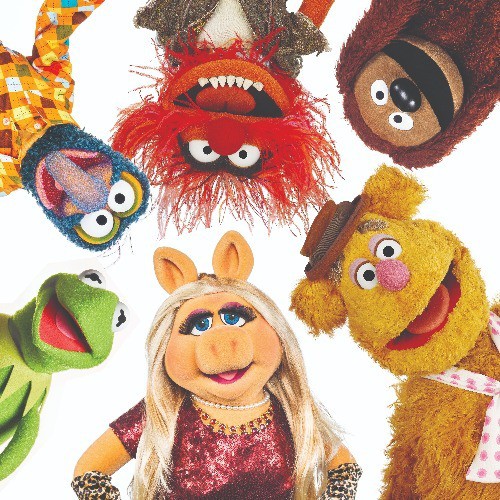 The Muppets (Children's) on Pandora | Radio, Songs & Lyrics