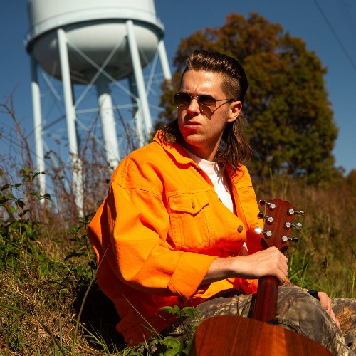 Redferrin on Pandora | Radio, Songs & Lyrics