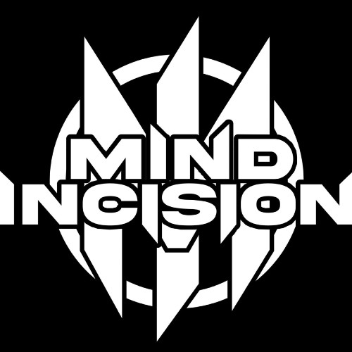Mind Incision on Pandora | Radio, Songs & Lyrics