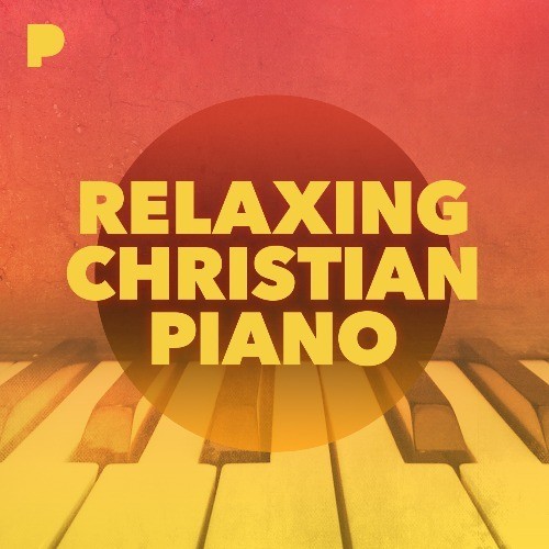 Relaxing Christian Piano Music - Listen to Relaxing Christian Piano ...