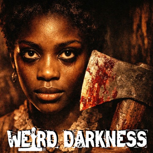 "Did a Voodoo Cult Commit Louisiana's Deadliest Ax Murders?" Episode ...