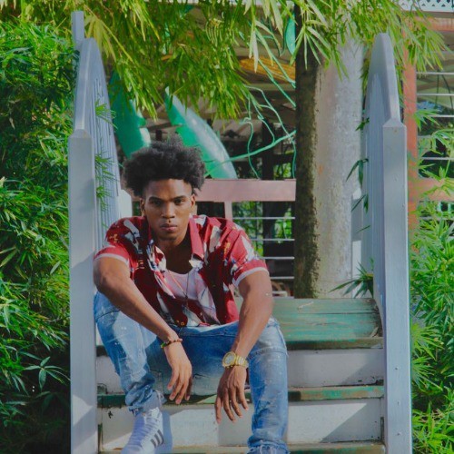 D'Yani on Pandora | Radio, Songs & Lyrics