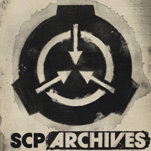 SCP Archives Podcast - "All Episodes" | Pandora