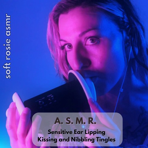 Soft Rosie ASMR on Pandora | Radio, Songs & Lyrics