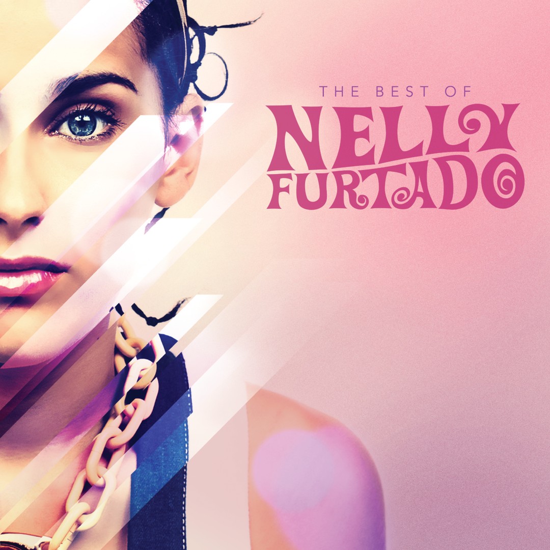Promiscuous (feat. Timbaland) by Nelly Furtado - Pandora