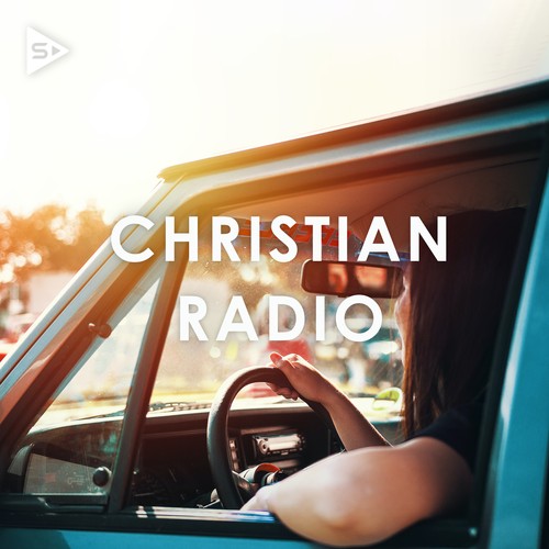 Thank You Lord (feat. Thomas Rhett & Florida Georgia Line) by Chris ...