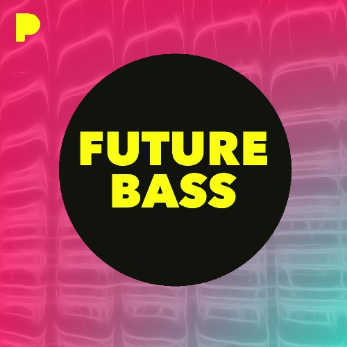 Future Bass Music - Listen to Future Bass - Free on Pandora Internet Radio