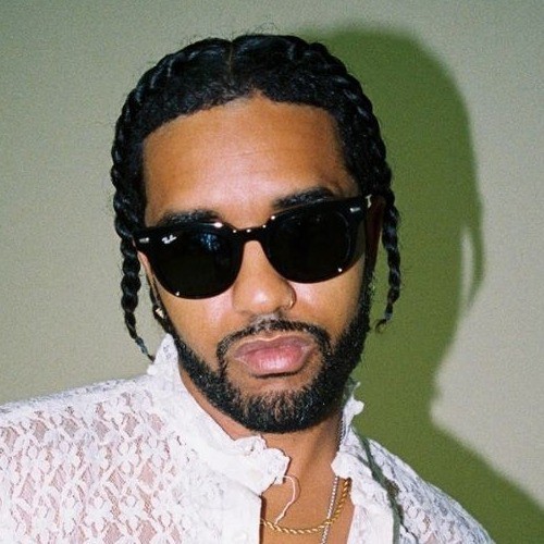 Ye Ali on Pandora | Radio, Songs & Lyrics