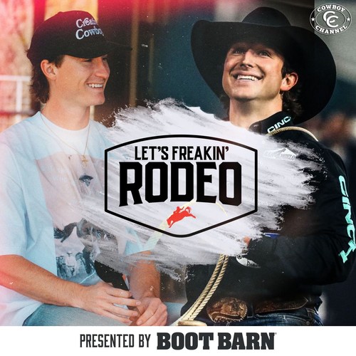 "The Truth About What It Takes to Be a World Champion Bull Rider | Ky ...