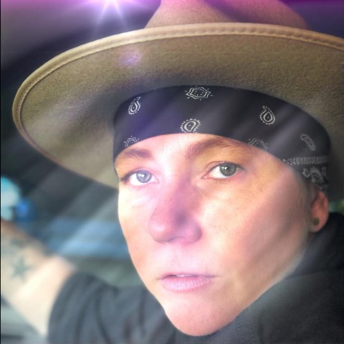 Kristy Lee (Folk) on Pandora | Radio, Songs & Lyrics