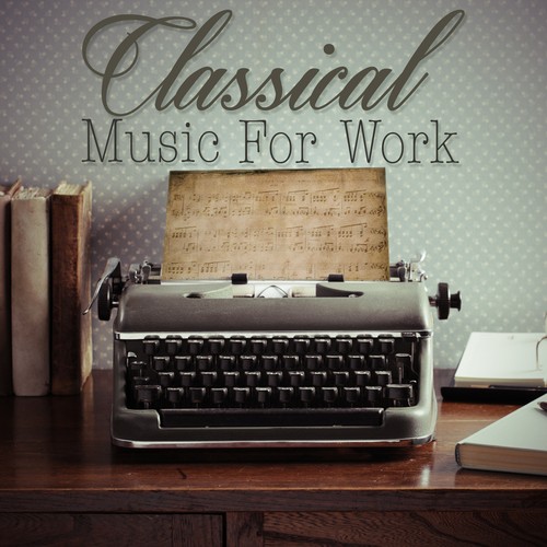 Classical Music for Work by Maurice Ravel - Pandora