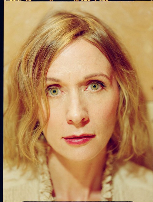 Sam Phillips on Pandora | Radio, Songs & Lyrics