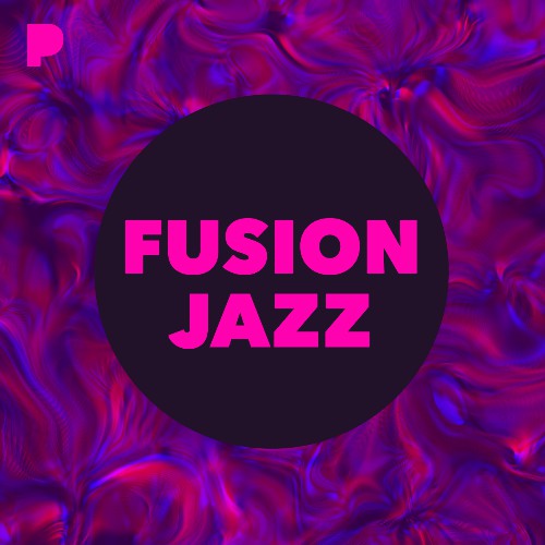 Fusion Jazz Music - Listen to Fusion Jazz - Free on Pandora Internet Radio