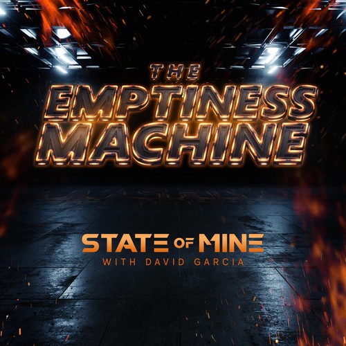 State of Mine on Pandora | Radio, Songs & Lyrics