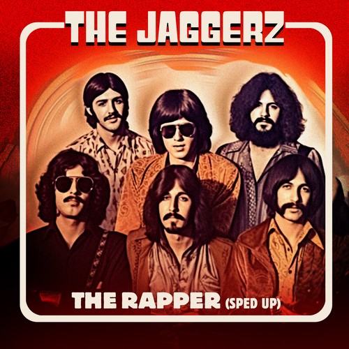 The Jaggerz on Pandora | Radio, Songs & Lyrics