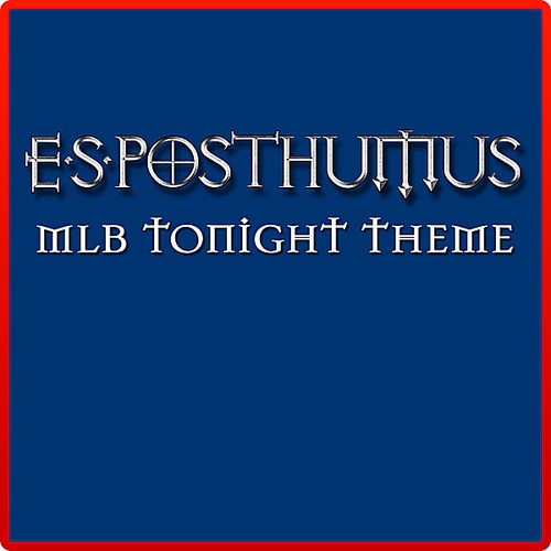 E.S. Posthumus on Pandora | Radio, Songs & Lyrics