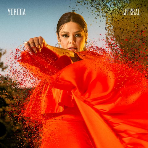 Yuridia on Pandora | Radio, Songs & Lyrics