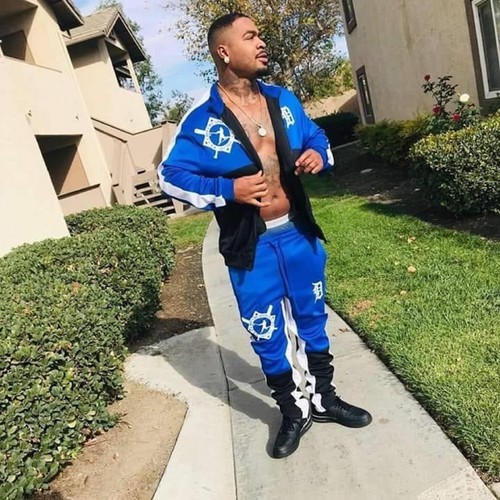 Pressure (feat. Teeezy) by ComptonAsstg - Pandora