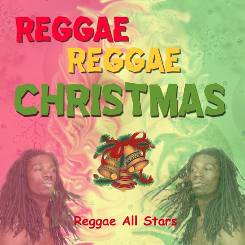 The Reggae All Stars (Holiday) on Pandora | Radio, Songs & Lyrics