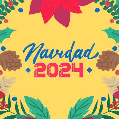 Santa Claus Is Comin' to Town (Live at C.W. Post College, Greenvale, NY ...