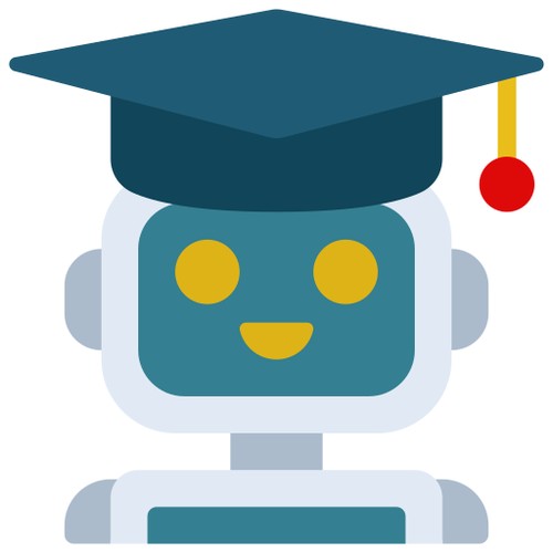 Great X Courses - Learn Online With New Courses & Softwares Podcast ...