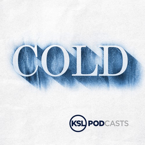 Cold Podcast - "All Episodes" | Pandora