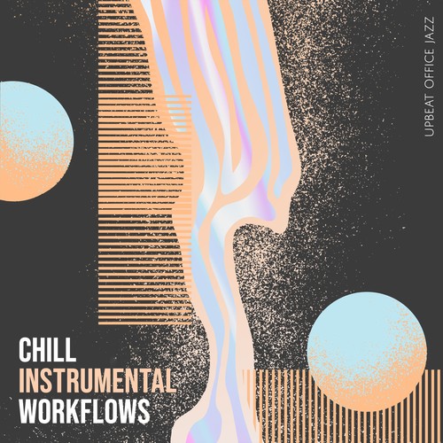 Upbeat Office Jazz on Pandora | Radio, Songs & Lyrics