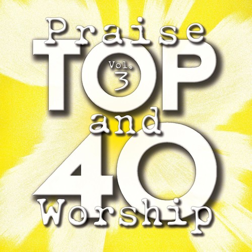 Maranatha! Praise Band on Pandora | Radio, Songs & Lyrics