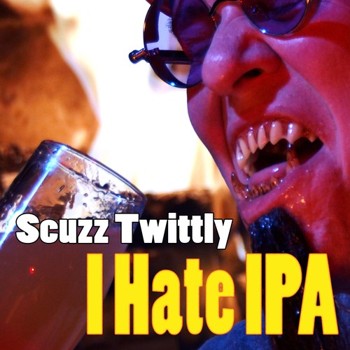 Scuzz Twittly on Pandora | Radio, Songs & Lyrics