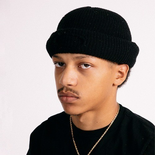 Jace! on Pandora | Radio, Songs & Lyrics