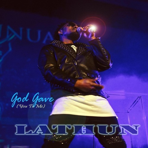 Lathun on Pandora | Radio, Songs & Lyrics
