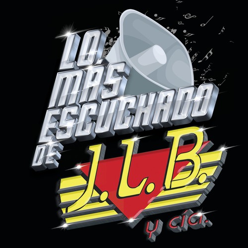 J.L.B. Y Cía on Pandora | Radio, Songs & Lyrics