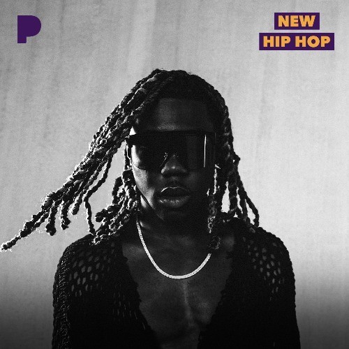 New Hip Hop Music - Listen to New Hip Hop - Free on Pandora Internet Radio