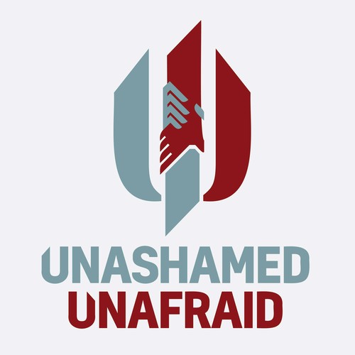 Unashamed Unafraid Podcast | Pandora