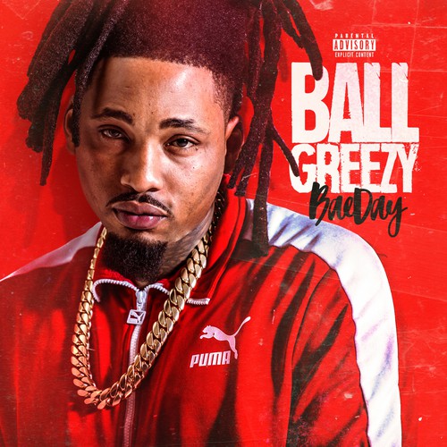 Nice & Slow (feat. Lil Dred) by Ball Greezy - Pandora