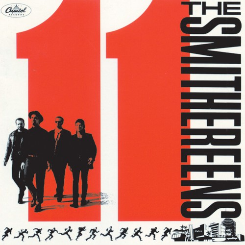 Smithereens 11 by The Smithereens - Pandora