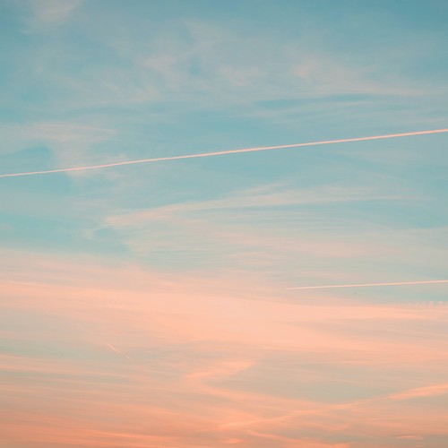 Calming Music for Anxiety - Stress - HSP - Calming Acoustic - Calming ...