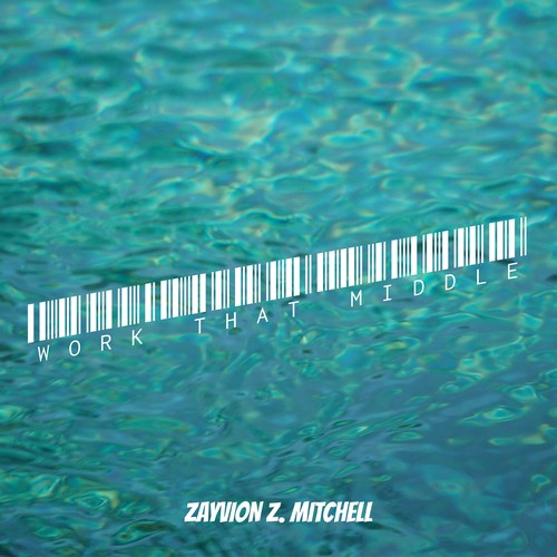 Zayvion Z. Mitchell on Pandora | Radio, Songs & Lyrics