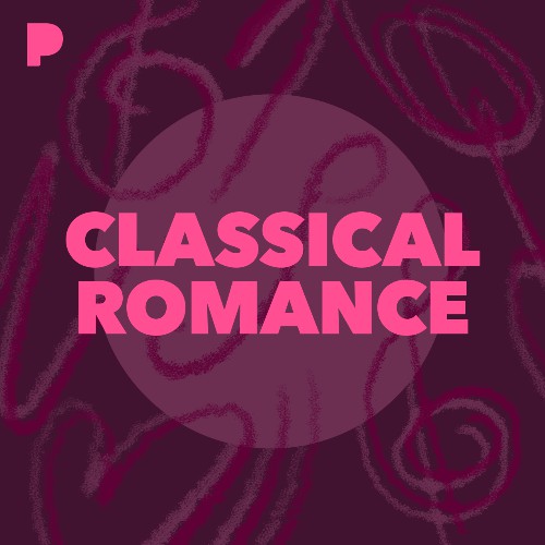 Classical Romance Music - Listen to Classical Romance - Free on Pandora ...