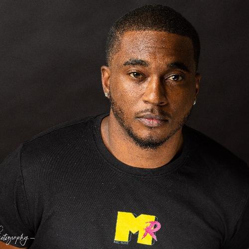 Mic Ross on Pandora | Radio, Songs & Lyrics