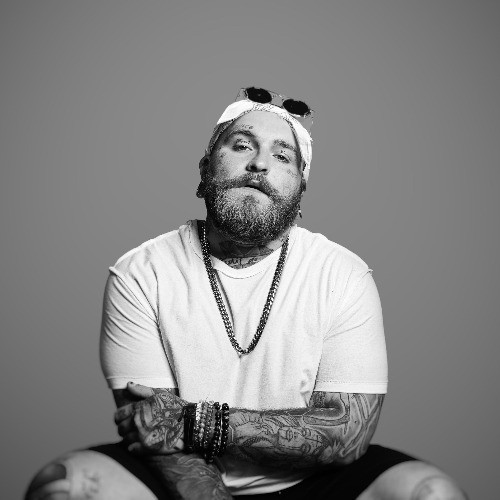 Teddy Swims on Pandora | Radio, Songs & Lyrics